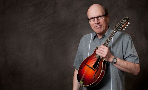 5 Famous Jazz Mandolin Players