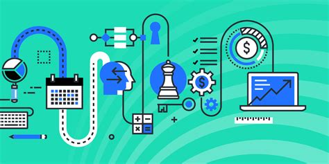 2025 State Of Saas Trends Bettercloud