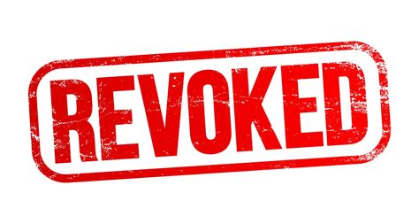 Security Clearance Revocation Sor Response Will M Helixon Security Clearance Revocation Sor Response Will M Helixon