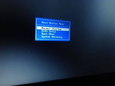 Lenovo Ideapad 110 Stuck On Start Up Screen English Community