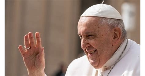 Папата не може да почине в болница как да познаем че краят му наистина наближава