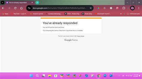 🍬 Join The Soda Mod Team 🍬 Page 4 — King Community