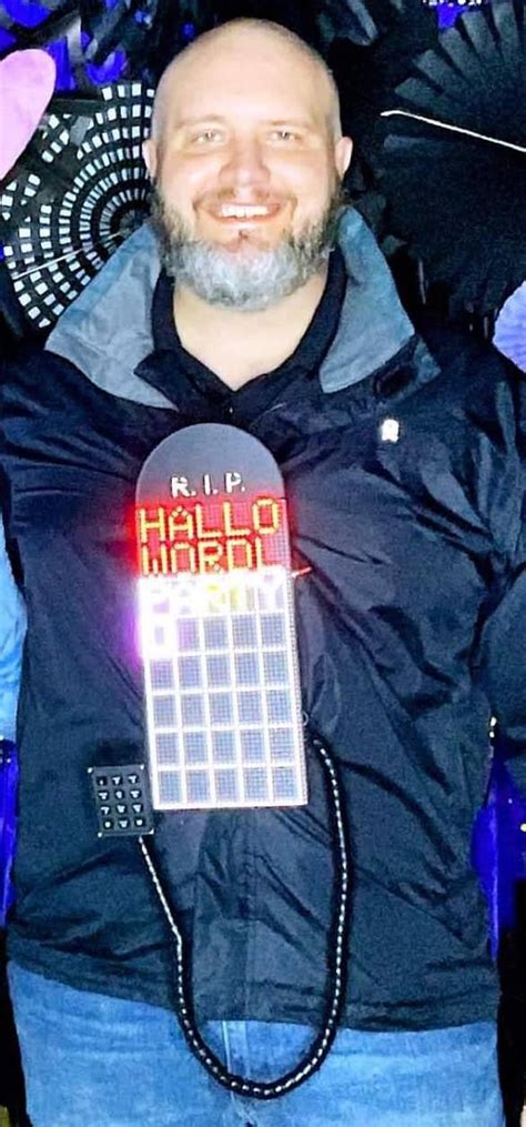 My Wearable Interactive Halloween Costume Powered By Arduino Mega Rarduino