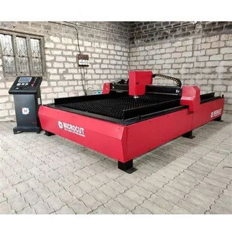 Automatic Cnc Jaali Cutting Machine Manufacturer From Ahmedabad