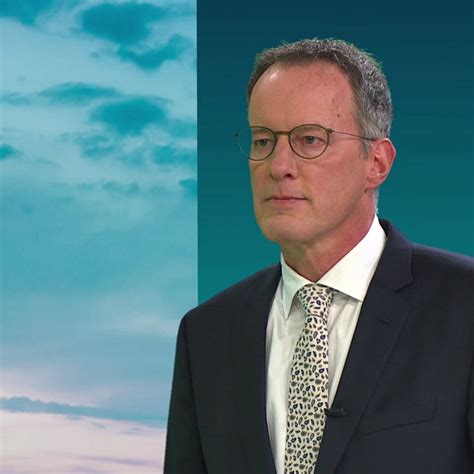 Ebling Rechtsextreme Haben Hier Nichts Zu Suchen Swr Aktuell