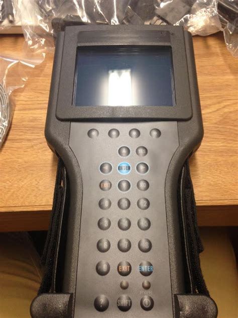 GM Tech Diagnostic Scan Tool FAQ