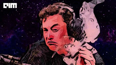 Elon Musk Ropes In Deepmind Researcher To Build Openai Rival