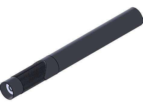 Free Cad Designs Files And 3d Models The Grabcad Community Library