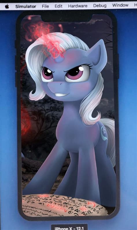 Xamarin How To Set A Full Screen Size Image As A Launch Screen In Ios Stack Overflow