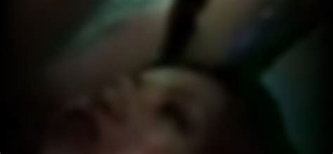 See Maria Yumeno Nude Maria Yumeno Naked Mr Skin