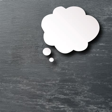 The Power Of Reflection Closing The Learning Loop