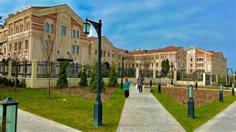 Севастополь снова Ошарашил Новое здание Школы Искусств Готово Полный Обзор Историко