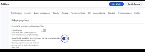 Bu Bu But Blockchain Is Anonymous11 Rbuttcoin
