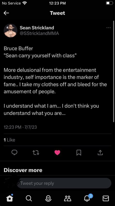 Best Bruce Buffer Posts Reddit Best Bruce Buffer Posts Reddit