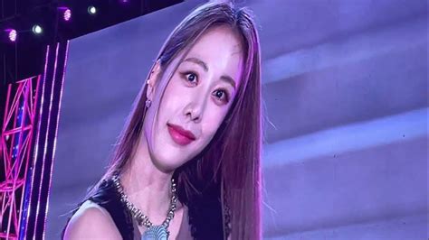 220926 브레이브걸스 롤린 Bravegirls Rollin [불후의 명곡 제74주년 국군의 날 특집 221001 방송] By 탑톨 Youtube