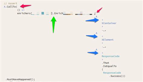 C Code Formatting Adding New Line After And Indenting To Same Column