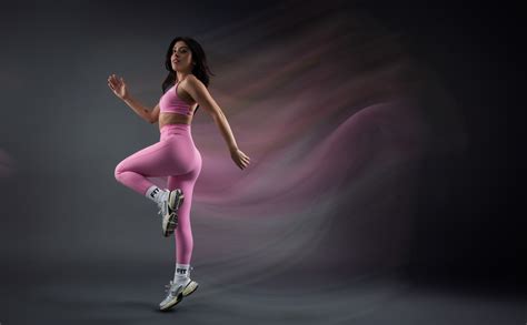 Inicio - Fit Studio Store