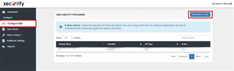 Single Sign On Sso For Shopify Using Azure Ad As Identity Provider