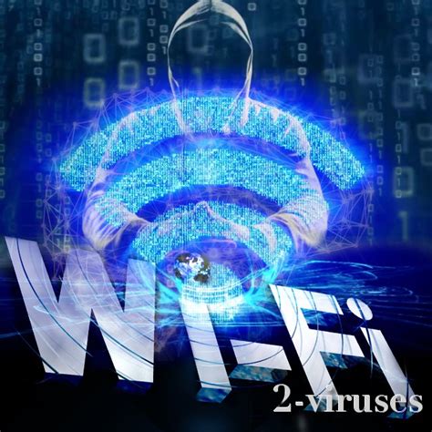 Flaw Of The Year Permits Krack Wi Fi Attacks Dedicated 2
