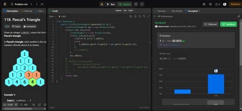 akash singh on linkedin 🚀 leveled up my coding skills 🚀 i m thrilled