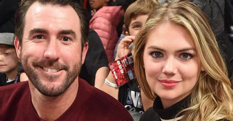Kate Upton Has A Baby Girl