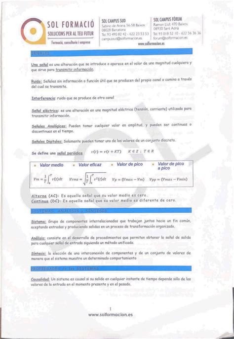 Ti Planet Testtetando Programme Mviewer Gx Creator Lua Nspire