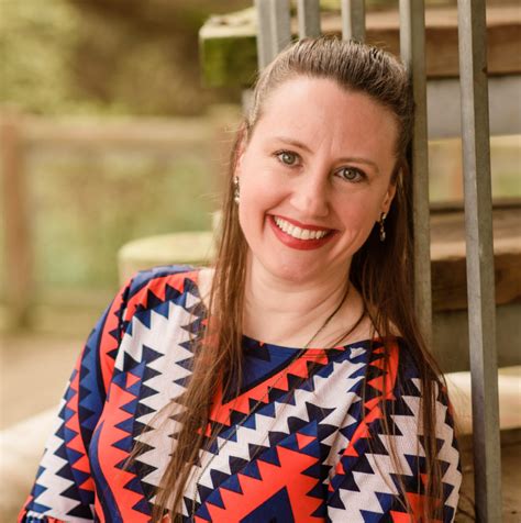 People Of Fenics Fenics Project