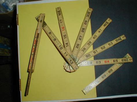 What Is It 81 Router Forums