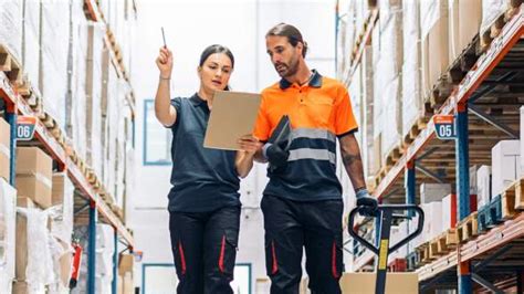 Guide To Amazon Listing Errors And How To Resolve Them Sell On Amazon