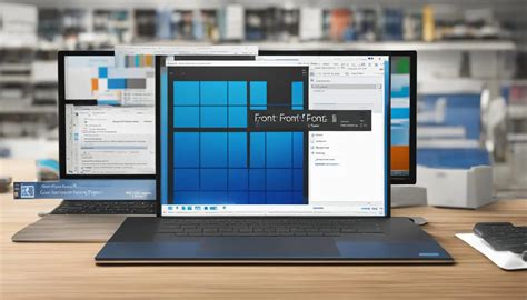 Guide How To Access BIOS Windows 10 Without Restarting