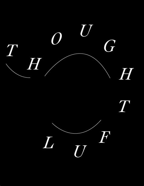 Expressive Word Assignment Behance