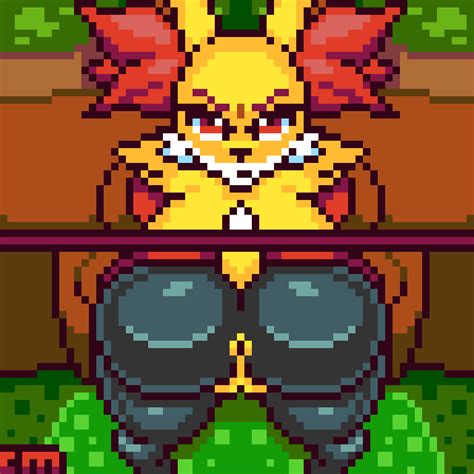 Rule 34 Angry Face Animated Anus Ass Big Breasts Big Butt Breasts