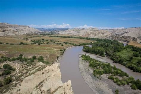 კაკლისყურე