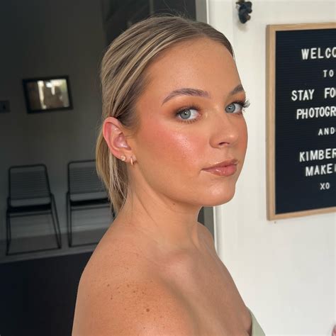 𝐊𝐈𝐌𝐁𝐄𝐑𝐋𝐄𝐘 𝐌𝐀𝐊𝐄𝐔𝐏 Kimberleyymakeup • Instagram Photos And Videos