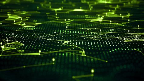 Accelerating Vector Search Fine Tuning Gpu Index Algorithms Nvidia