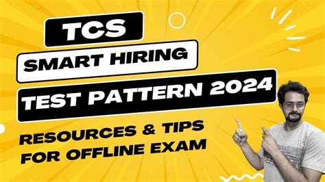 Tcs Ignite And Smart Hiring 2024 Exam Date Lida Kakalina
