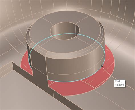 Chamfer Issue Rhino For Windows Mcneel Forum