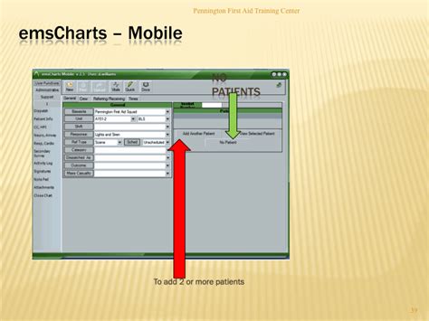Index Of Emscharts EmsCharts Documentation Files