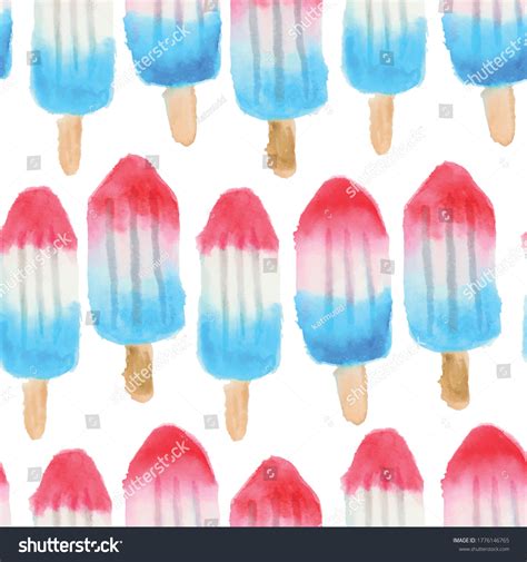 Rocket Pop Seamless Over 186 Royalty Free Licensable Stock Vectors