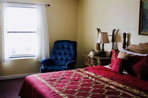 Historic Cary House Hotel Updated September 2024 164 Photos And 216
