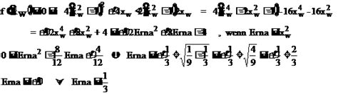 Projekt Mathematik Funktionen Mathematik Referat