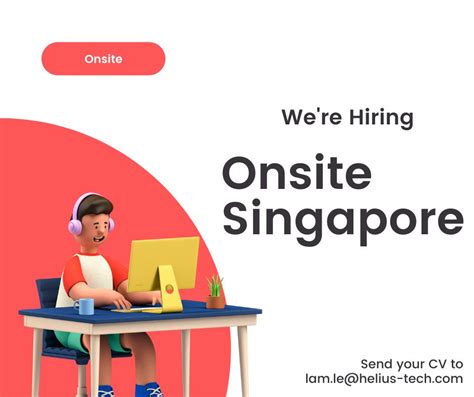 Lam Le On Linkedin Heliustechnologies Backend Frontend Java