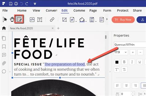 Best Ways To Change PDF Color In 2020