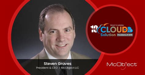 Mcobject Llc Providing Cloud Based Powerful Database Management