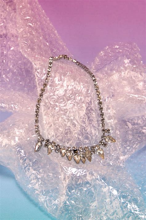 Rosa Jh Berland Art Design Art Historian Curator Writerbeautiful