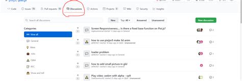 Github Beta Discutions Repo Suggest Issue Microsoft Vscode GitHub