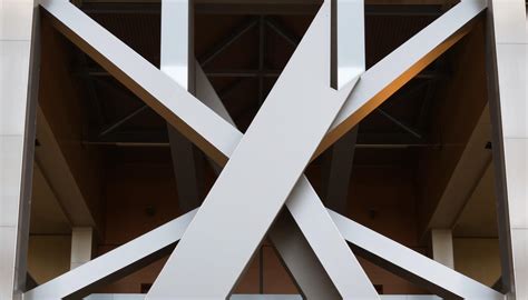 Top Structural Engineering Services In Pimpri Pune Expert Structural