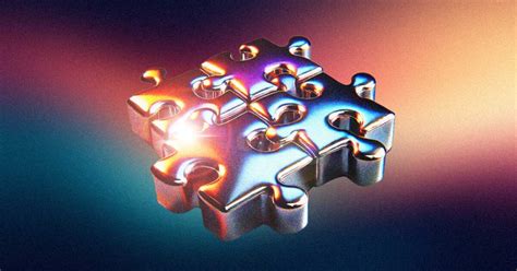 End To End Testing Vs Regression Testing A Rundown Of Two Testing Viewpoints