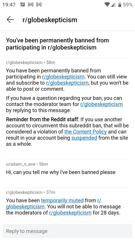Top Minds Dont Actually Like Skepticism Topmindsofreddit