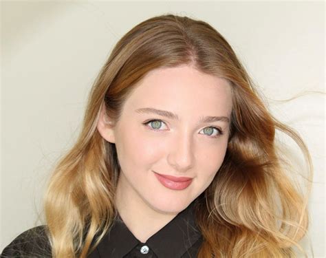 Misha Petrov Irtr Rbeautifulfemales